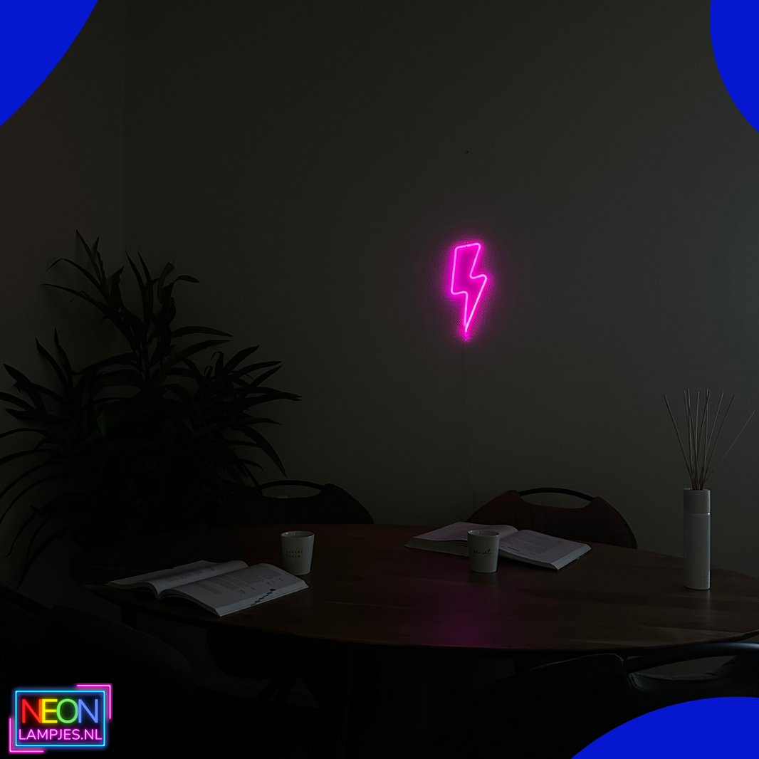 Neon Lamp – Neonlampjes.nl
